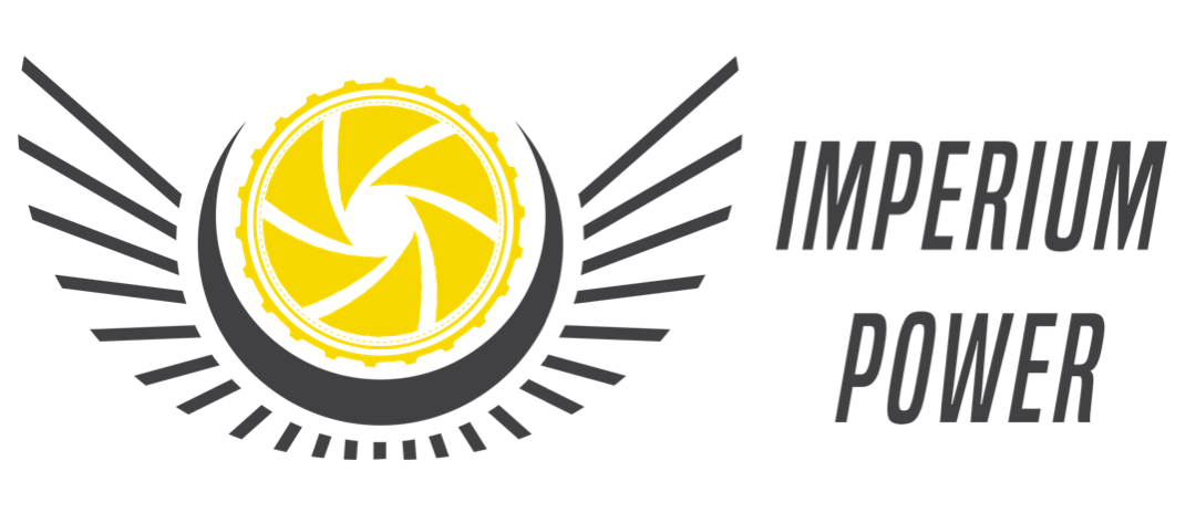 Solar Panels Brisbane | Solar Installation Brisbane | Elite Solar