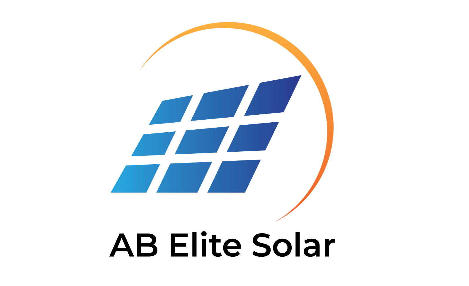 Services | Install Solar Panels Brisbane | Elite Solar Group